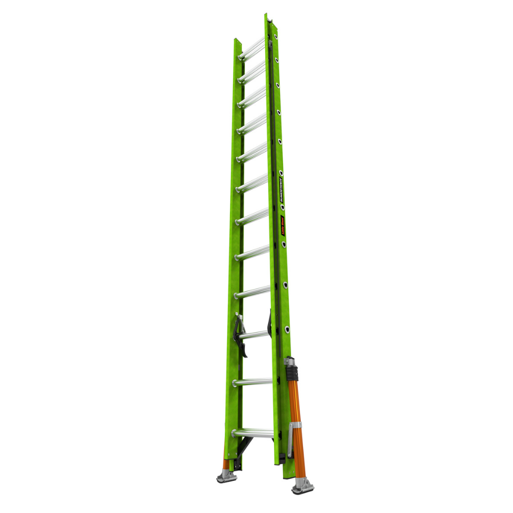 HYPERLITE 2.0 – Little Giant Ladders UK