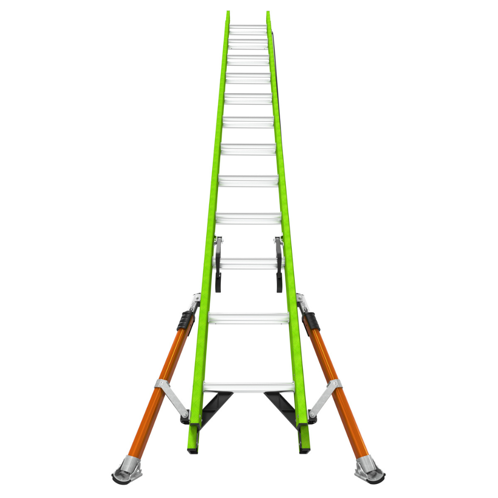 HYPERLITE 2.0 – Little Giant Ladders UK
