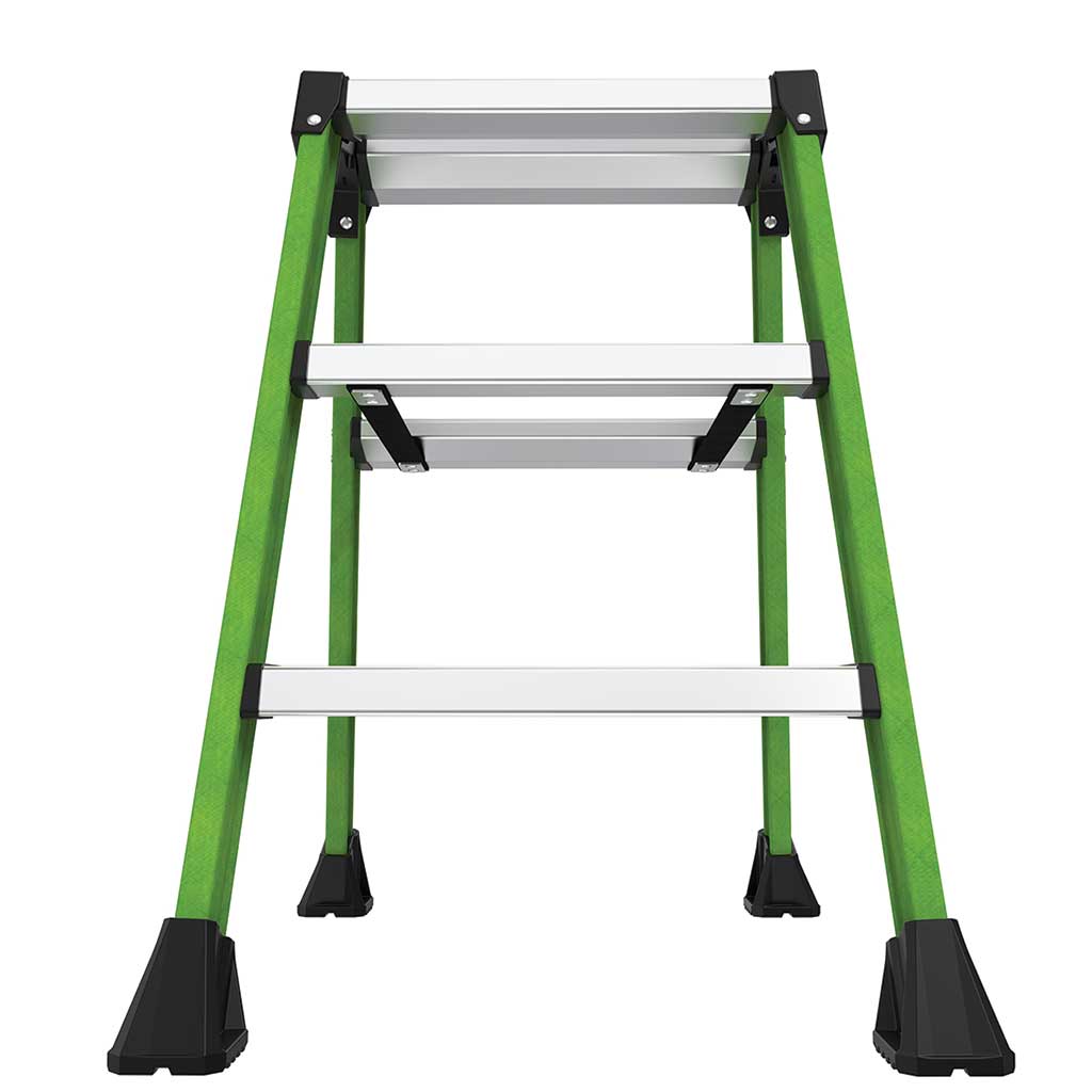 Little Giant Ladder Systems UK – Little Giant Ladders UK