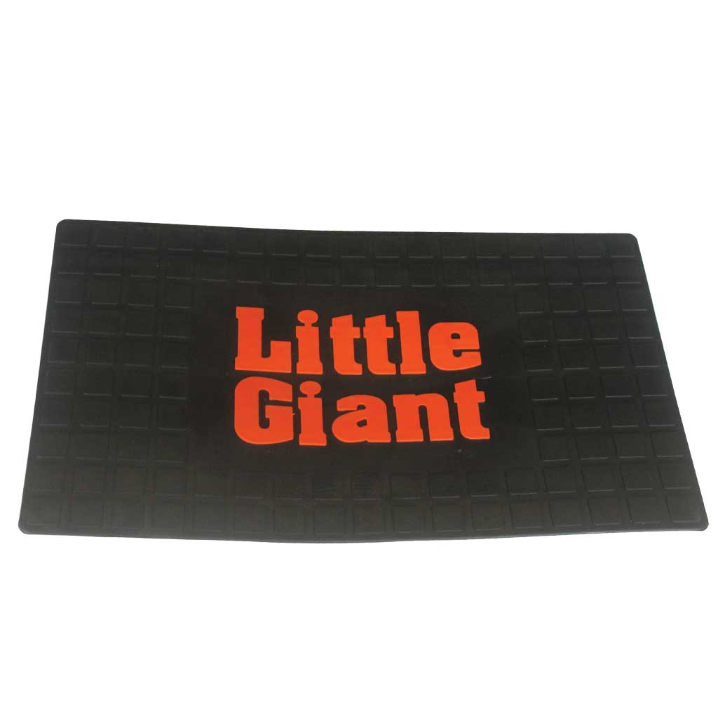 Little Giant Safety Step Tread – Little Giant Ladders UK