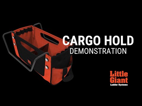 Products – Little Giant Ladders UK