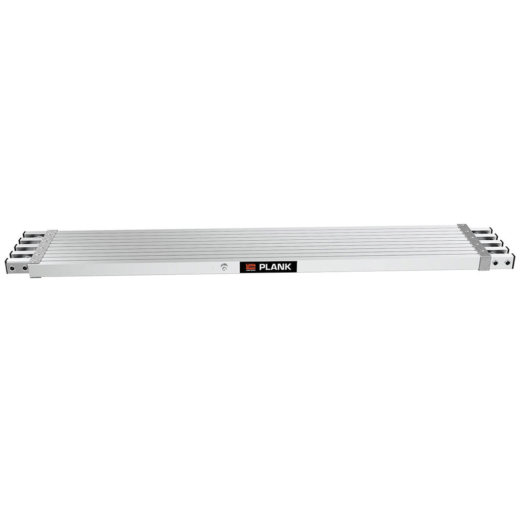 Little Giant Extending Work Plank Ladder Accessory – Little Giant ...